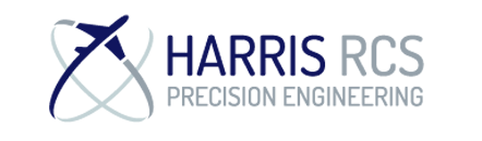 CNC machined parts for the aviation and commercial industries